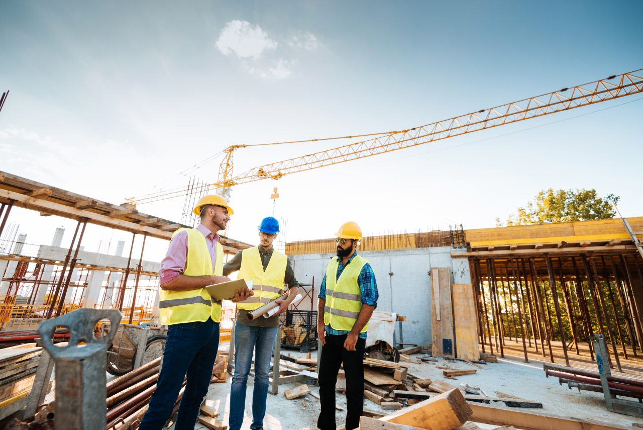 Monthly Safety Photo Contest - Best in The West Safety