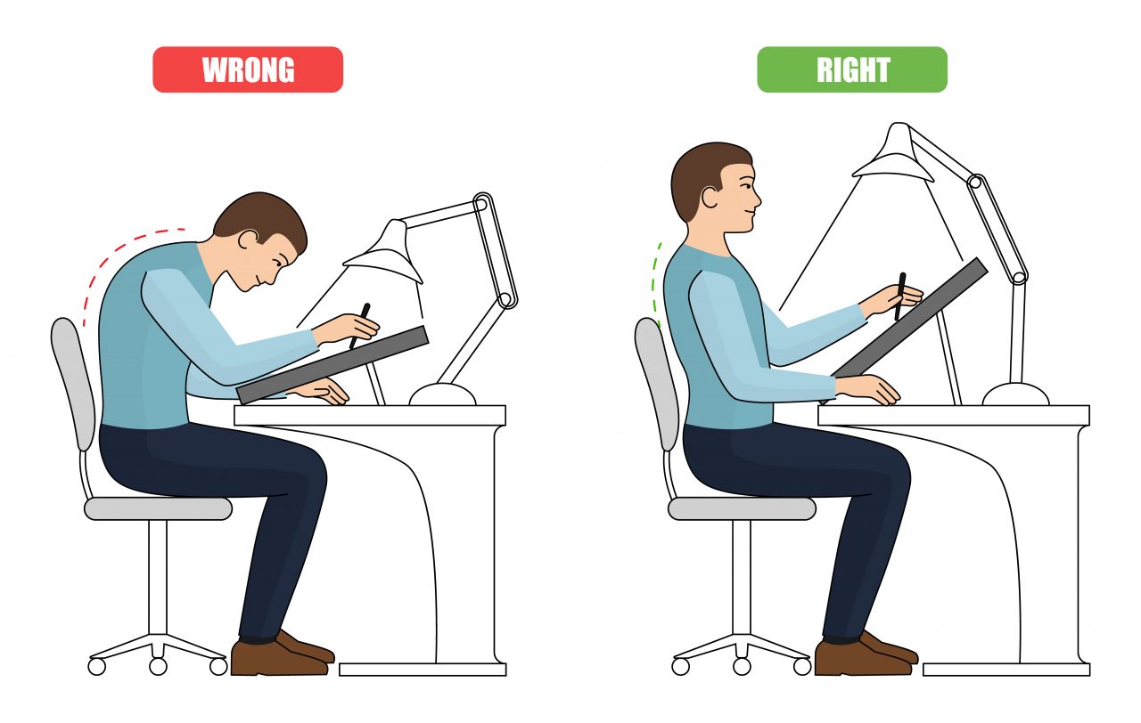 Enhance Workplace Safety and Productivity with Ergonomic Tools ...